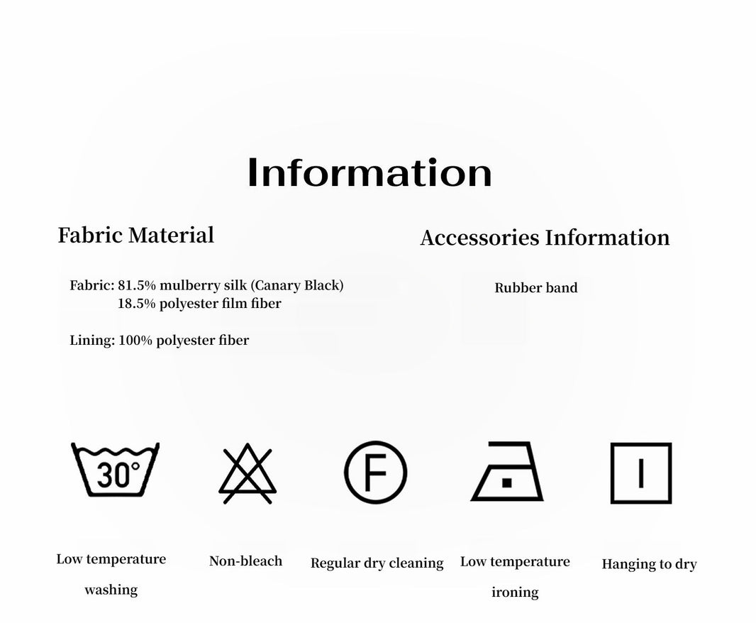 商品 – RoccaStores