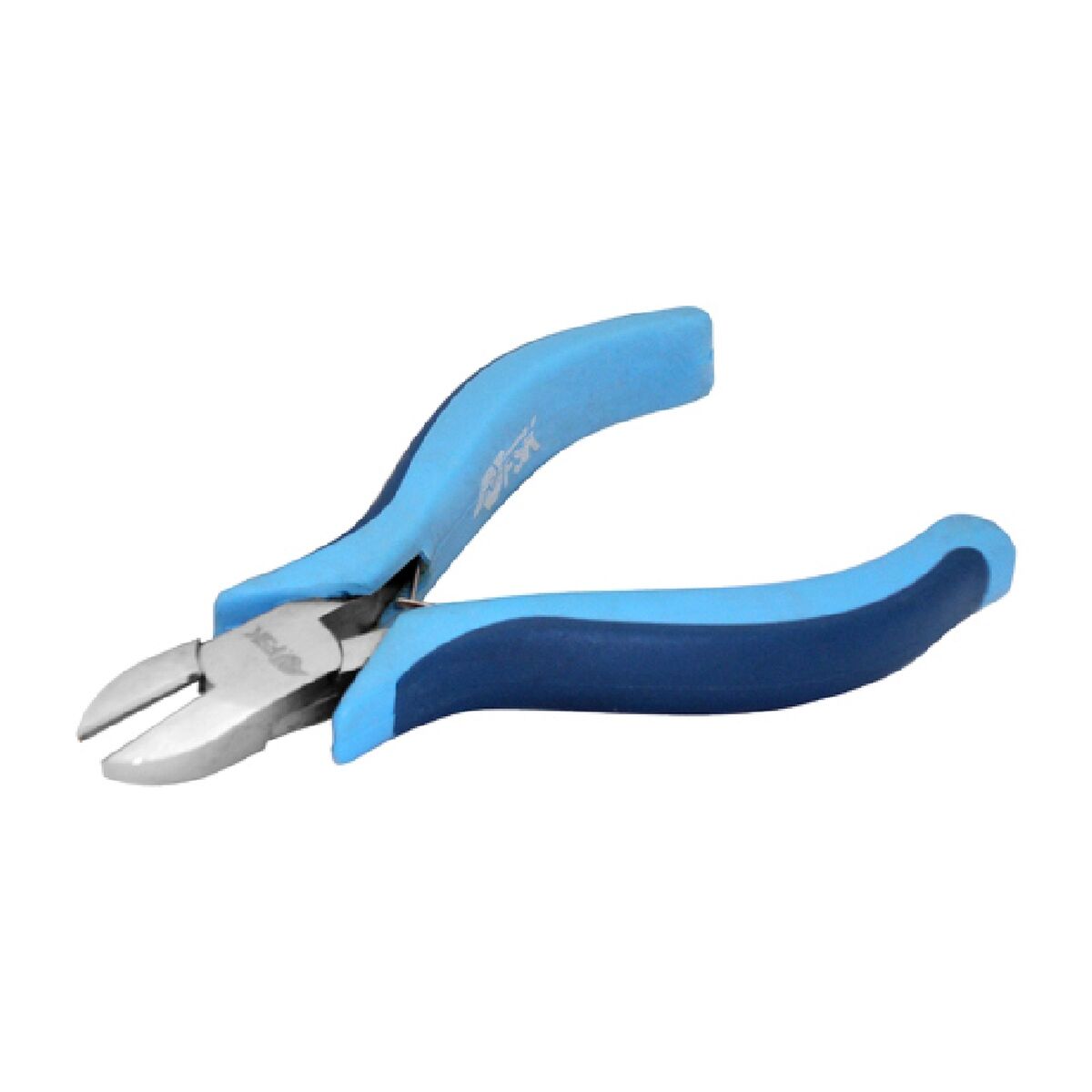 Cross-cutting pliers Ferrestock – RoccaStores